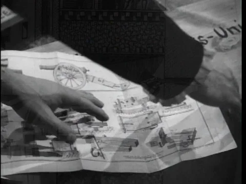 Local Motors Cars Stock Videos – Royalty-Free HD & 4K Videos | Pond5