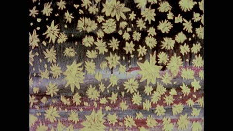 Cartoon 1900S Train Stock Videos – Royalty-Free HD & 4K Videos | Pond5