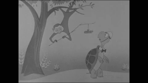 Pole Cartoon Stock Videos – Royalty-Free HD & 4K Videos | Pond5