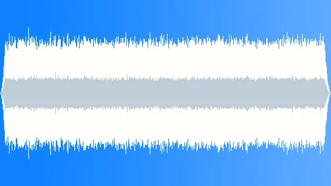 1950's Caterpillar 40 HP Gas Tractor Engine: Running 2 ~ Stock Sound ...