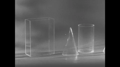 Models 1950S Stock Videos – Royalty-Free HD & 4K Videos | Page 2