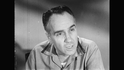 Faces Of Men Stock Footage ~ Royalty Free Stock Videos | Page 9