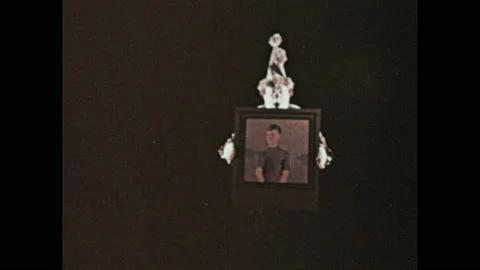 Picture Of Down Stock Videos – Royalty-Free HD & 4K Videos | Pond5