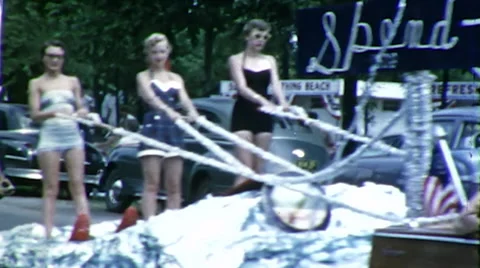 Cars Cand Girls Stock Videos – Royalty-Free HD & 4K Videos | Pond5