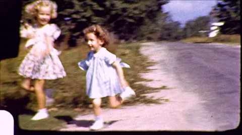 Running Run Movie Stock Videos – Royalty-Free HD & 4K Videos