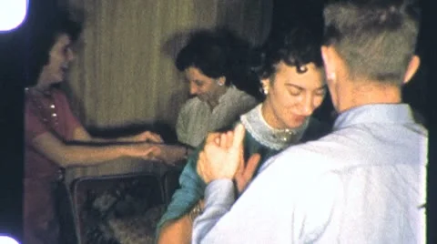 Private Dance Lesson Stock Videos – Royalty-Free HD & 4K Videos | Pond5