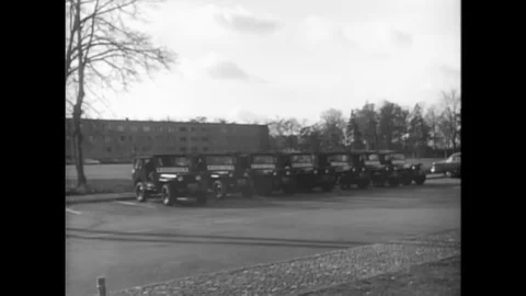 Mp R Stock Videos – Royalty-Free HD & 4K Videos