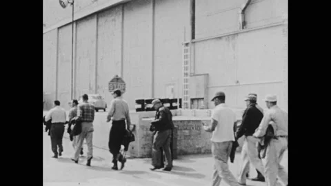 Pictures Of Mens Stock Videos – Royalty-Free HD & 4K Videos