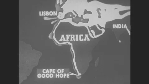 Shows On Wish Stock Videos – Royalty-Free HD & 4K Videos | Pond5