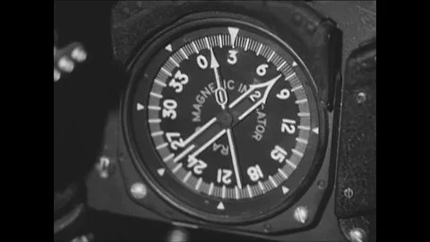 It Cannot Be Stock Videos – Royalty-Free HD & 4K Videos | Pond5