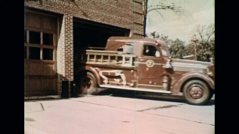 Alarms Ringing Stock Videos – Royalty-Free HD & 4K Videos