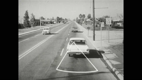 Freeze Frame Shot Stock Video Footage | Royalty Free Freeze Frame Shot ...