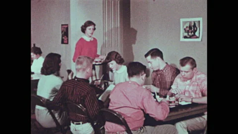 Mills Girl Stock Videos – Royalty-Free HD & 4K Videos | Pond5