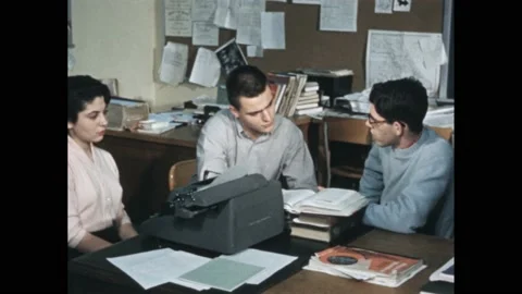 Girl X Boys Stock Videos – Royalty-Free HD & 4K Videos | Page 2