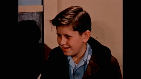 Nurse For Boy Stock Videos – Royalty-Free HD & 4K Videos