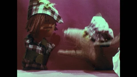 Stage Room Stock Videos – Royalty-Free HD & 4K Videos