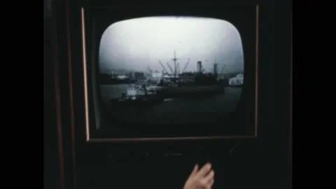 Channel 5 Tv Stock Videos – Royalty-Free HD & 4K Videos