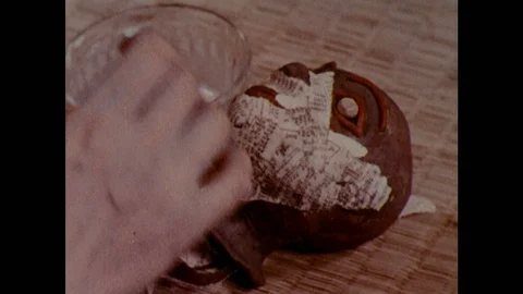 Strips For S Stock Videos – Royalty-Free HD & 4K Videos