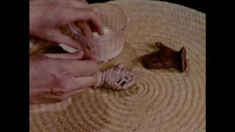 Strips For S Stock Videos – Royalty-Free HD & 4K Videos