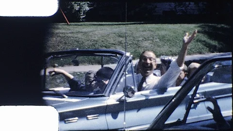 Farewll Movie Stock Videos – Royalty-Free HD & 4K Videos | Pond5