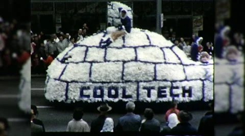 Cool Tech Stock Footage ~ Royalty Free Stock Videos | Pond5