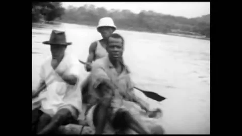 Wild Ride Movies Stock Videos – Royalty-Free HD & 4K Videos