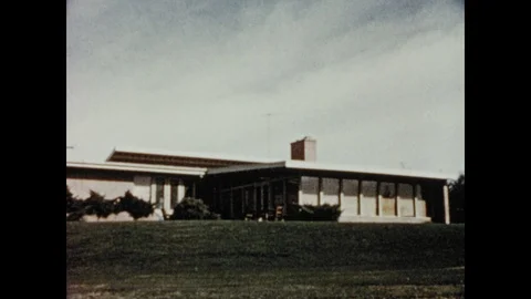 Picture Yoss Stock Videos – Royalty-Free HD & 4K Videos | Pond5