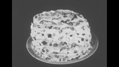 Cookbook Cover With Stock Videos – Royalty-Free HD & 4K Videos | Pond5