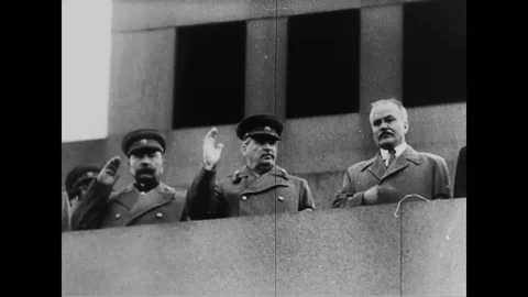 Military Parade Stock Video Footage | Royalty Free Military Parade ...