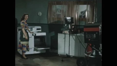 Woman Main Stock Videos – Royalty-Free HD & 4K Videos | Pond5