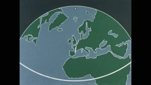 Europe Drawing Stock Video Footage | Royalty Free Europe Drawing Videos ...