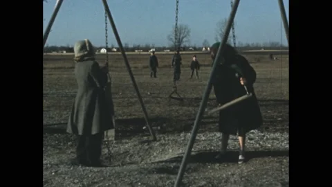 Try On Girls Stock Videos – Royalty-Free HD & 4K Videos