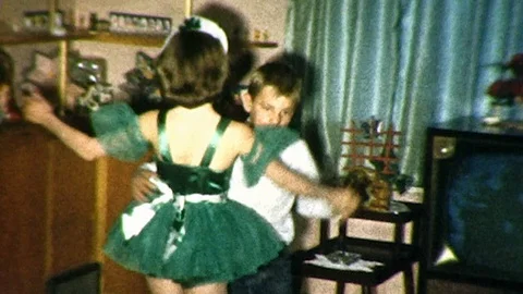 Kids Boys Girls Stock Videos – Royalty-Free HD & 4K Videos | Pond5