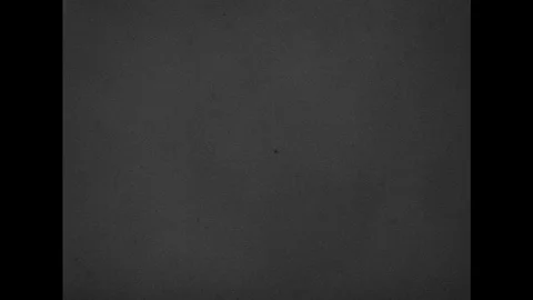 First Ladies An Stock Videos – Royalty-Free HD & 4K Videos