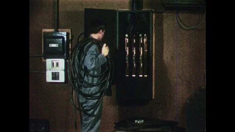 Man Box\ Stock Videos – Royalty-Free HD & 4K Videos | Pond5