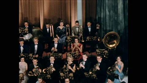 Clapperboard Stock Video Footage | Royalty Free Clapperboard Videos | Pond5