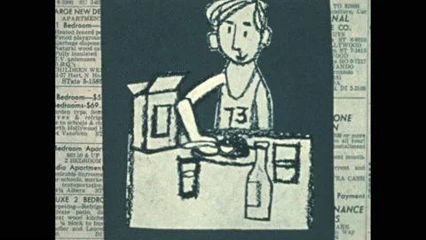 Picture Of Playr Stock Videos – Royalty-Free HD & 4K Videos