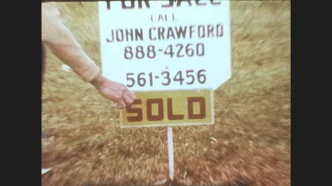 Back Ground N Stock Videos – Royalty-Free HD & 4K Videos