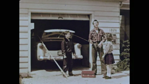 Fishing Tackle Shows Stock Videos – Royalty-Free HD & 4K Videos | Pond5