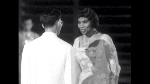 Anderson T Stock Videos – Royalty-Free HD & 4K Videos