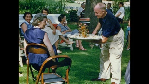 Women Elastrating Men Stock Videos – Royalty-Free HD & 4K Videos | Pond5