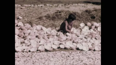 Chopping Up People Stock Videos – Royalty-Free HD & 4K Videos | Pond5