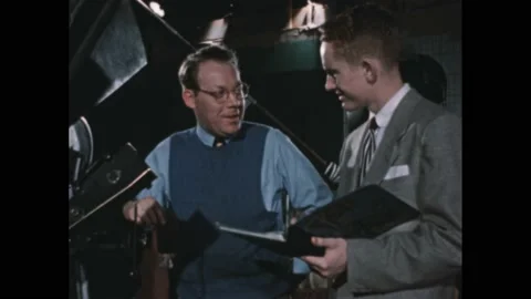 Go List File Stock Videos – Royalty-Free HD & 4K Videos | Pond5