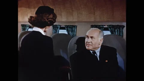 Casing S8 Stock Videos – Royalty-Free HD & 4K Videos