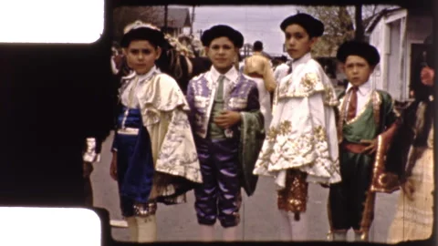 Puebla Girls Stock Videos – Royalty-Free HD & 4K Videos | Pond5