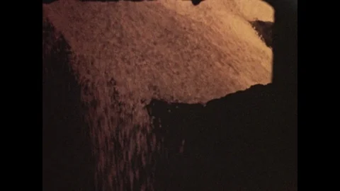 Kiln Stock Videos – Royalty-Free HD & 4K Videos