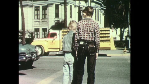 Women Hold Cross Stock Videos – Royalty-Free HD & 4K Videos | Pond5