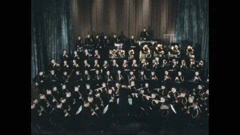 Boys Boys Section Stock Videos – Royalty-Free HD & 4K Videos | Pond5