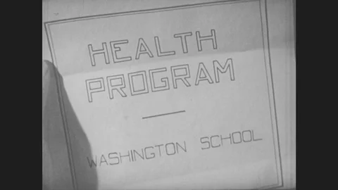 Girls First Program Stock Videos – Royalty-Free HD & 4K Videos | Pond5