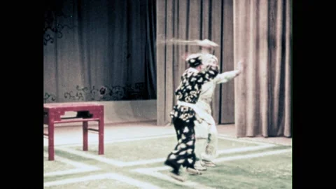 Fight Stage Stock Video Footage | Royalty Free Fight Stage Videos | Pond5